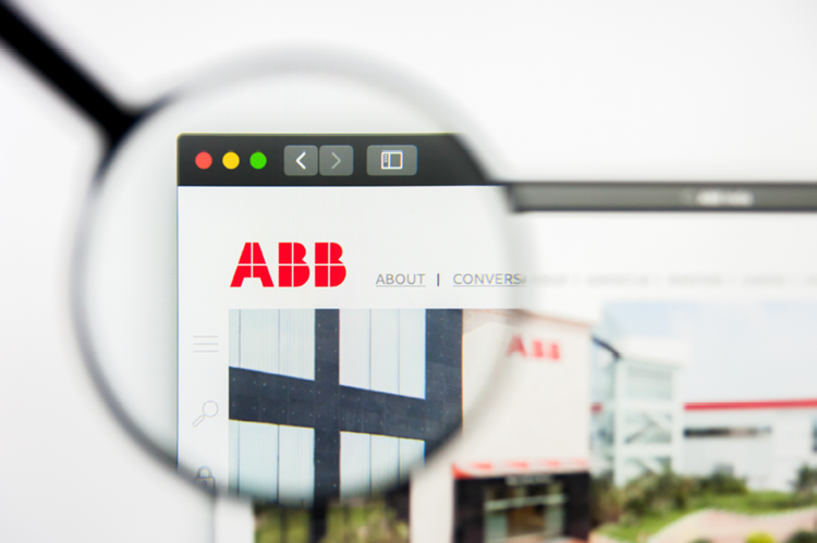 ABB модернизирует трубопровод BPCL Вадинар–Бина для укрепления энергет ...