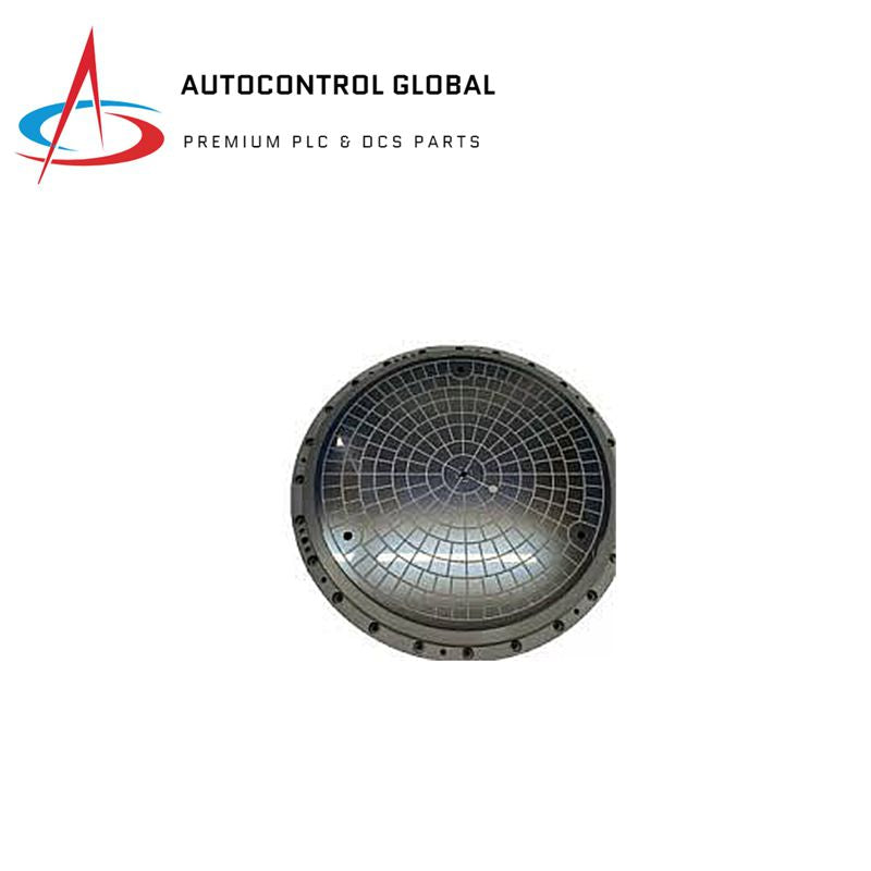 0010-27983 | AMAT PIB HTB2 MCA ESC Heater – AutoControl Global