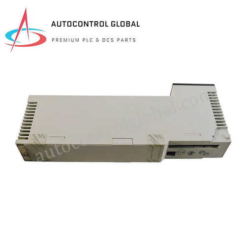 Schneider Electric Modicon TSX Micro PLC Series – AutoControl Global