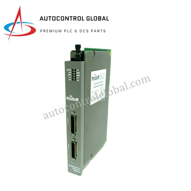 2MLI-CPUU | Honeywell | Procesador PLC MasterLogic 200 (copia ...
