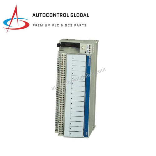 Products – tagged "Telefast ABE7 Interface Module" – AutoControl Global