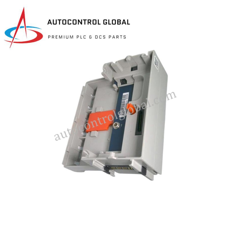 5094-MB | Allen-Bradley | FLEX 5000 I/O Module Base with Terminal Bloc ...