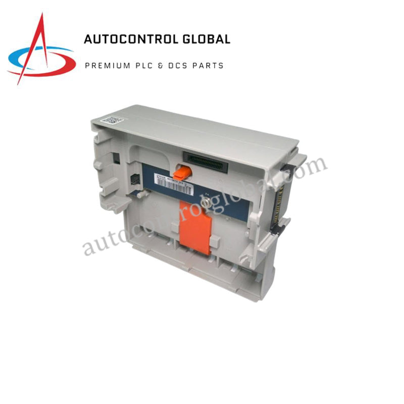 5094-MB | Allen-Bradley | FLEX 5000 I/O Module Base with Terminal Bloc ...