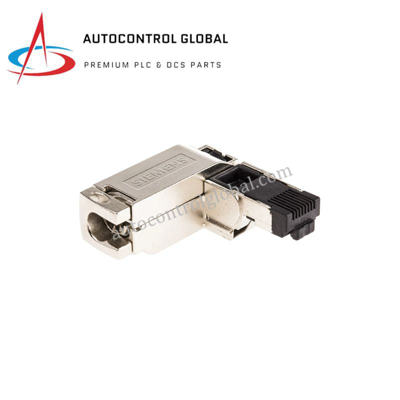 6GK1901-1BB20-2AA0 | Siemens | C-PLUG Configuration Memory ...