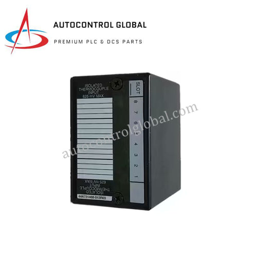 Products – tagged "8-Channel Thermocouple Input for Process Control ...