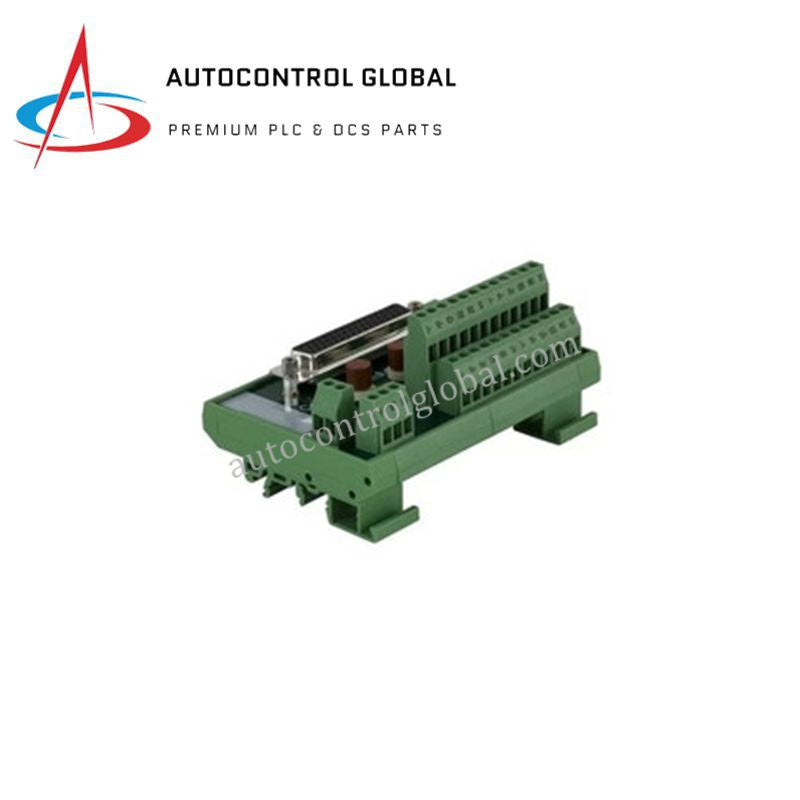 Schneider 140CFJ00400 Interfaz RIO de Fibra Óptica Modicon Quantum ...
