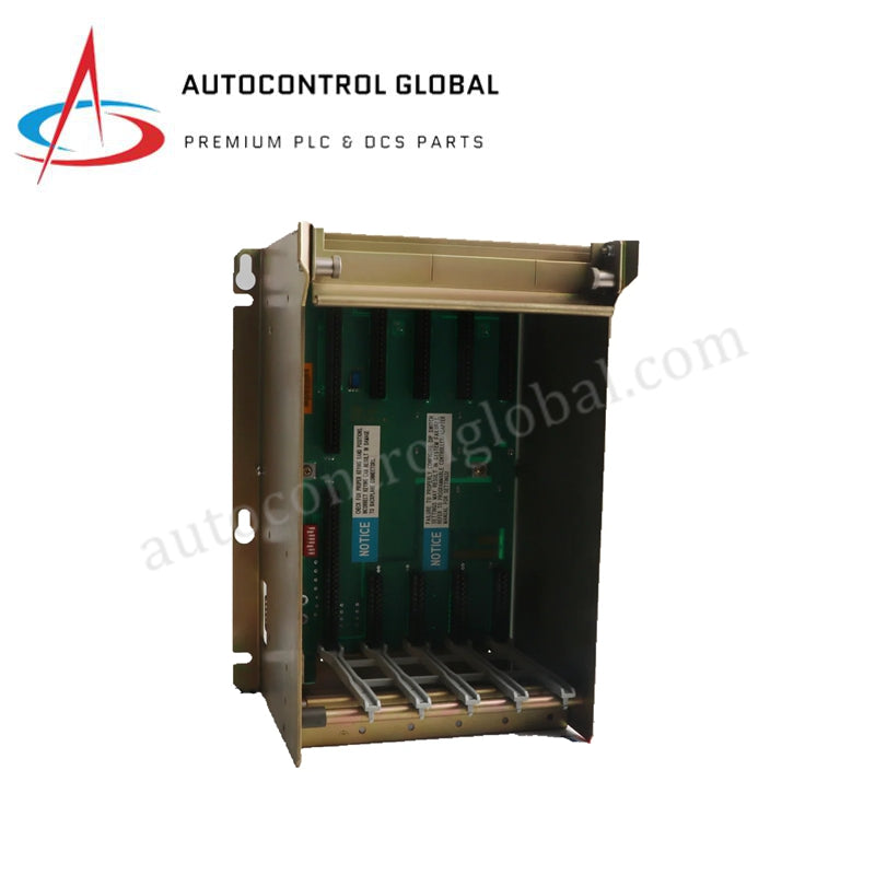 Module d'entrée analogique | 1771-A1B/B | Châssis PLC-5 Allen-Bradley ...