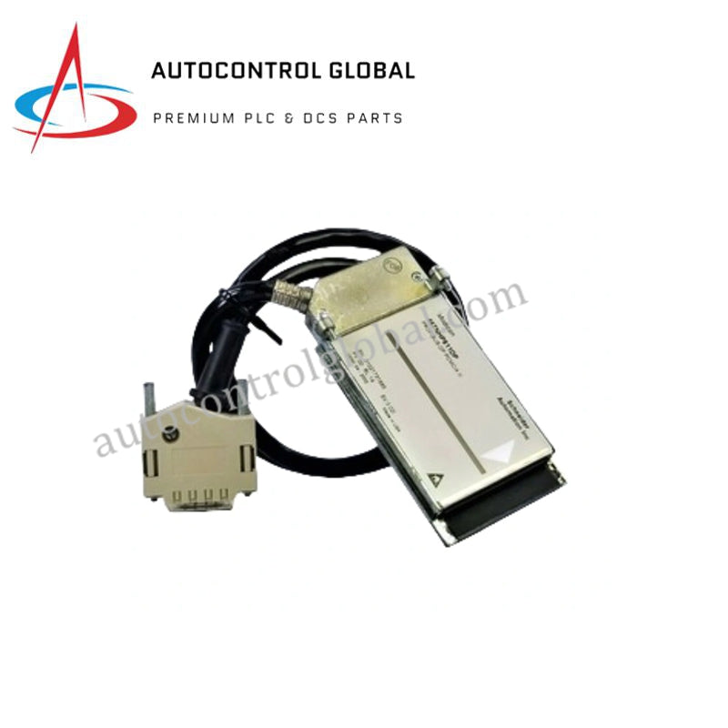 PCMCIA Modbus Plus Adapter 467NHP81100 by Schneider Electric ...