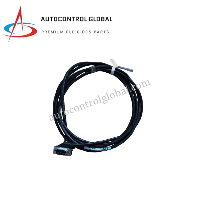 990NAD21110 Schneider Modbus Plus Drop Connection Cable – AutoControl ...