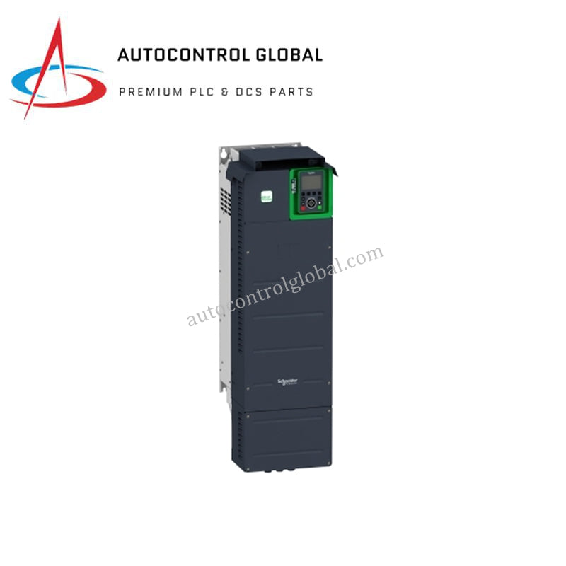 Altivar Process ATV930D75N4 | Variador de frecuencia VSD Schneider 75 ...