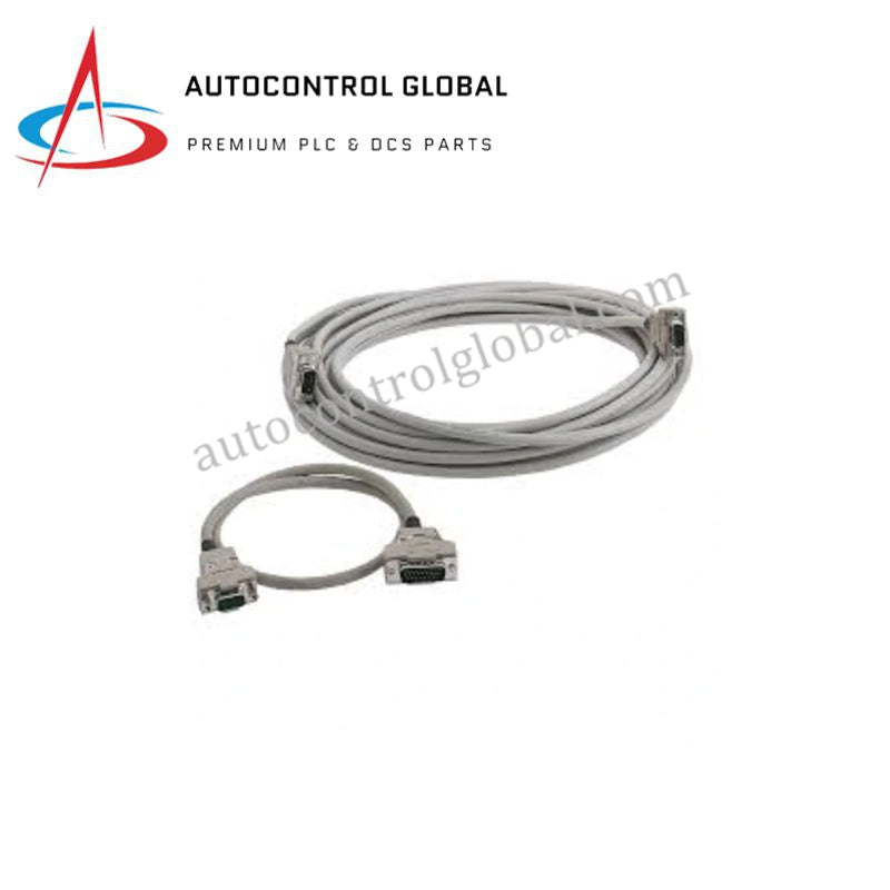 2-meter cable length suitable for cabinet and rack installations ...