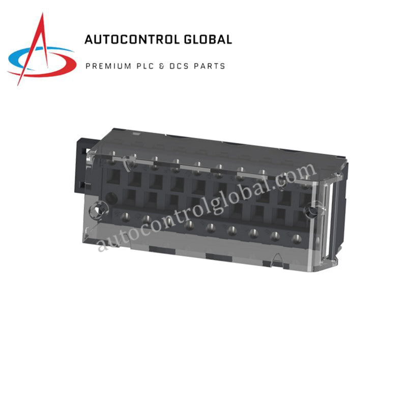 Schneider BMXDDI1603 16-Input DC Module X80 Series – AutoControl Global