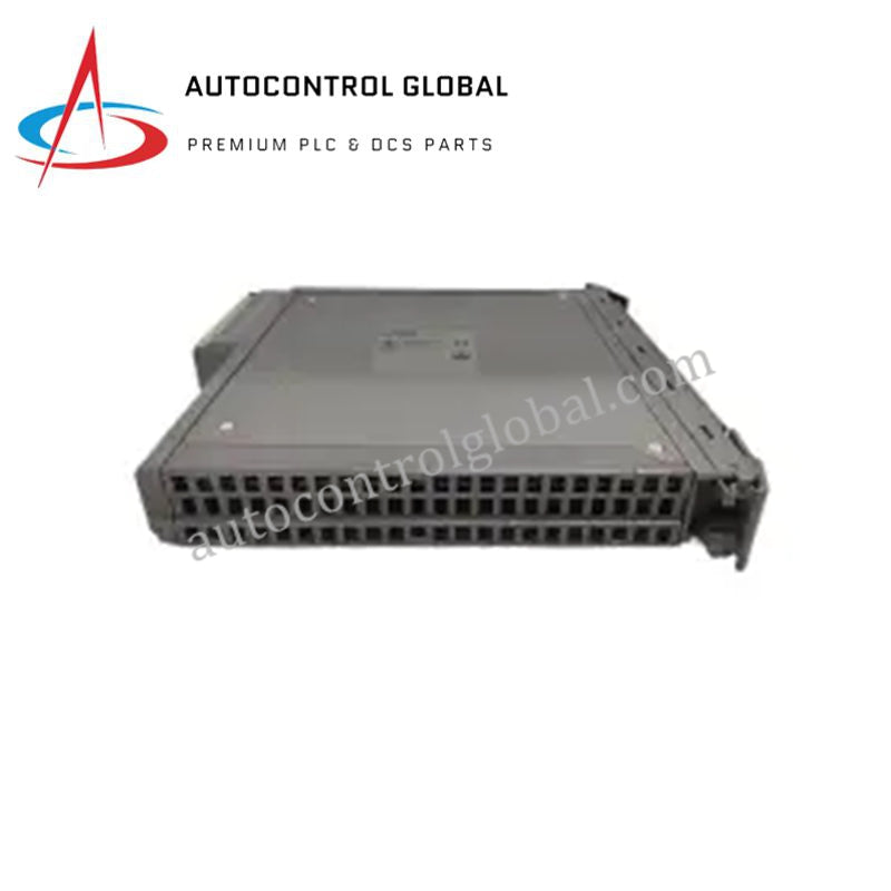 T8449C Digital Output Module | ICS Triplex TMR Module – AutoControl Global