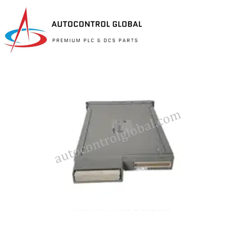 T8449C Digital Output Module | ICS Triplex TMR Module – AutoControl Global