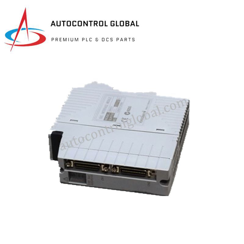 ADV551-P63-S2 | Yokogawa Digital Output Module CENTUM VP – AutoControl ...