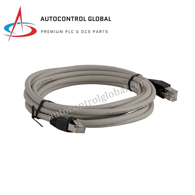 XBTZ9980 | Schneider Electric Modbus Cable for XBT Terminals ...