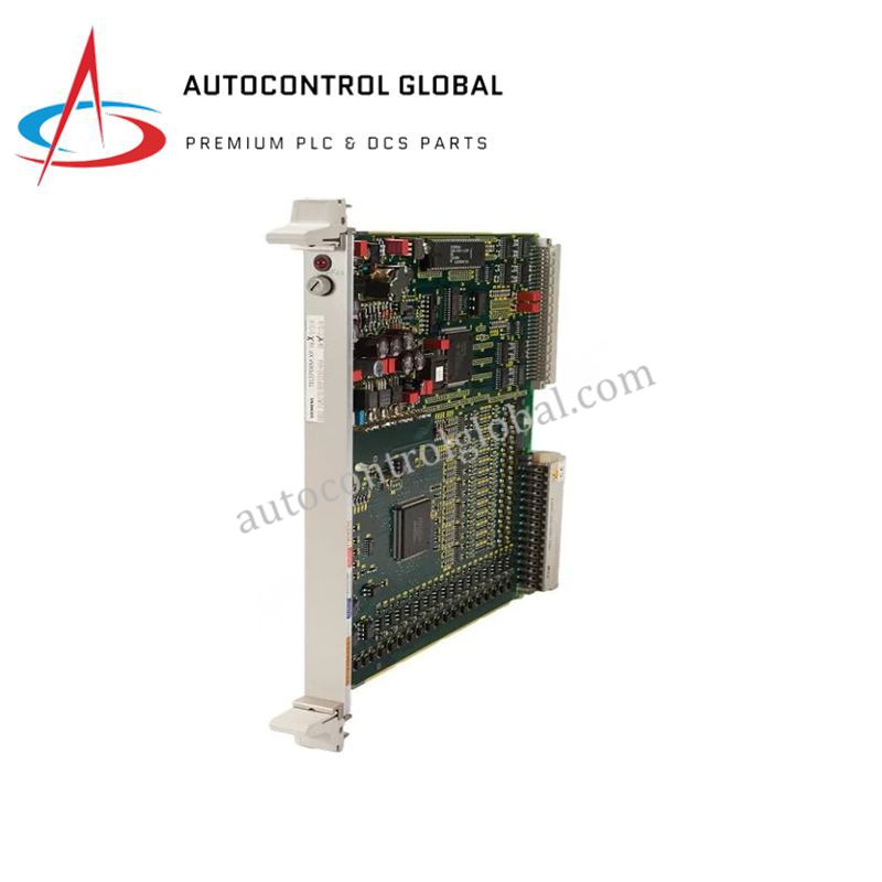 6DP1210-8BB | Industrial Automation Module Siemens Eurocard FUM 210 ...