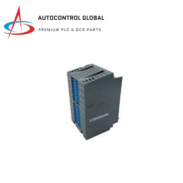 Yokogawa Racks and Terminal Blocks – AutoControl Global