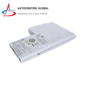 Emerson DeltaV Distributed Control System (DCS) – AutoControl Global