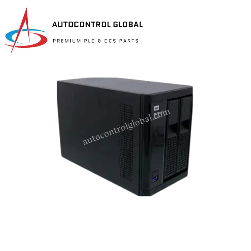 GE Multilin L90 Line Current Differential System In Stock – AutoControl ...