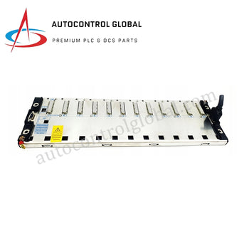 Schneider Electric Modicon TSX Micro PLC Series – AutoControl Global